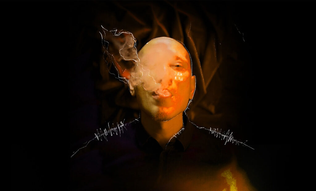 Tequilajazzz сыграет альбом Целлулоид в столицах - Русский рок ...